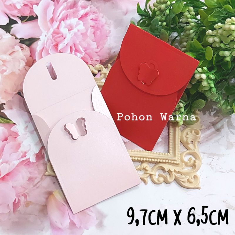 Jual Amplop Uang Lucu | Shopee Indonesia