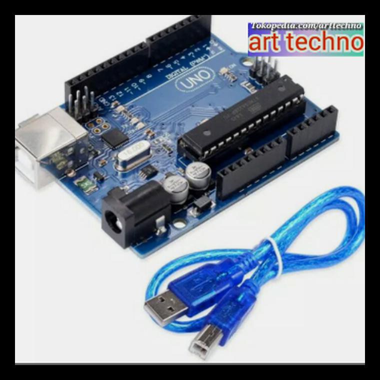 Jual Arduino Uno R3 Atmega 328P Clone Versi Resmi | Shopee Indonesia Jual Arduino Uno R3 Atmega 328P Clone Versi Resmi | Shopee Indonesia