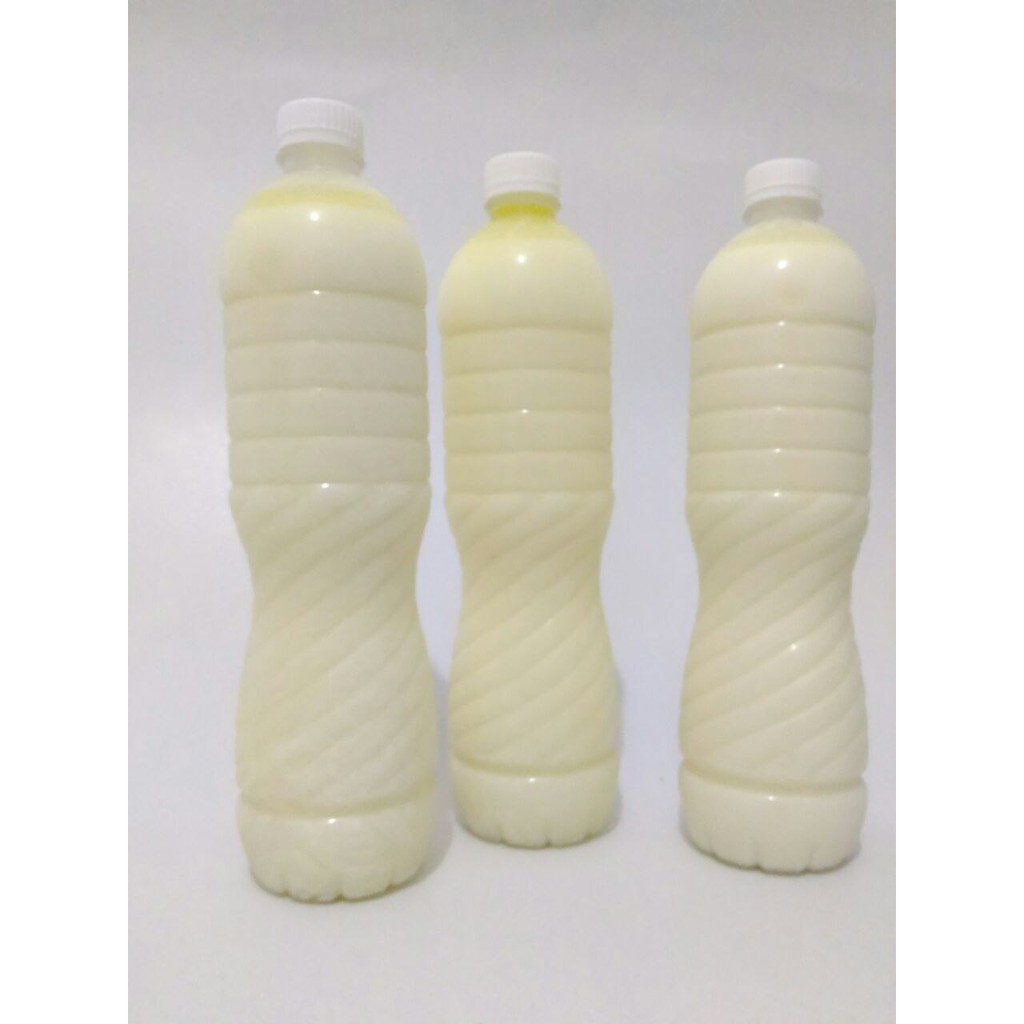 Jual Susu Kefir Sapi Optima 1 Liter / 1000 ml Termurah | Shopee Indonesia