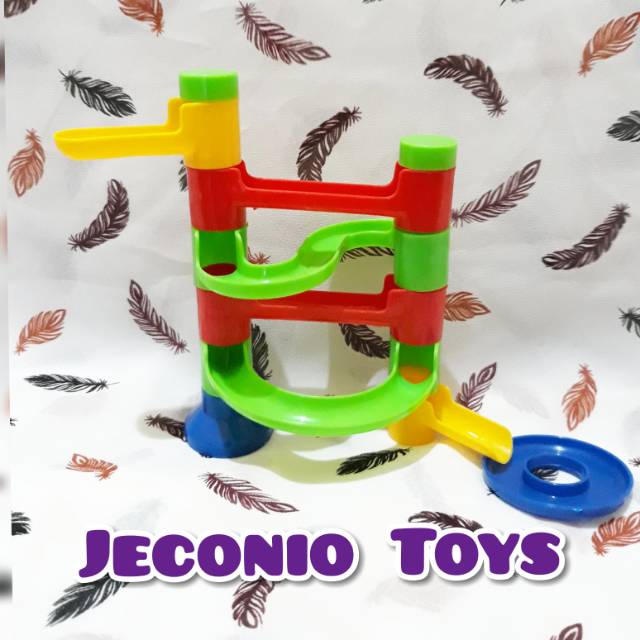 Jual Marble race | Shopee Indonesia