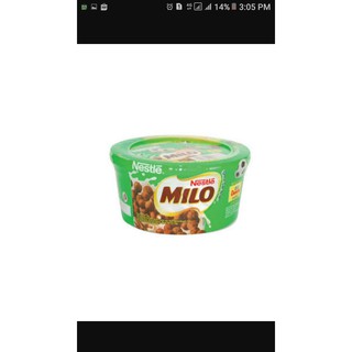 Jual coco crunch..milo cup cereal | Shopee Indonesia