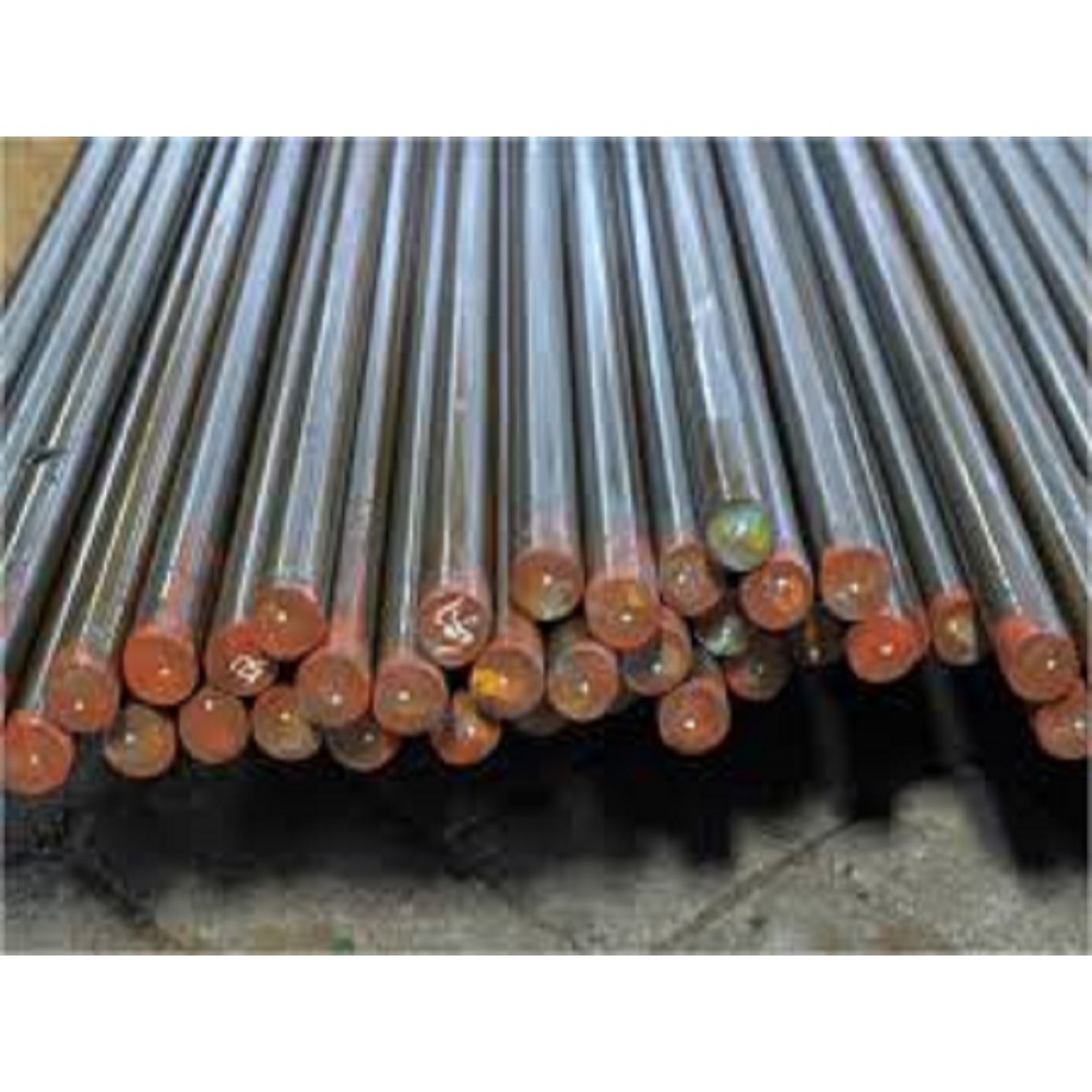 Jual AS S45C HITAM DIA 13MM X 1MTR | Shopee Indonesia
