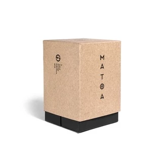 Jual Matoa Jam Terlengkap & Harga Terbaru Juli 2024 | Shopee Indonesia