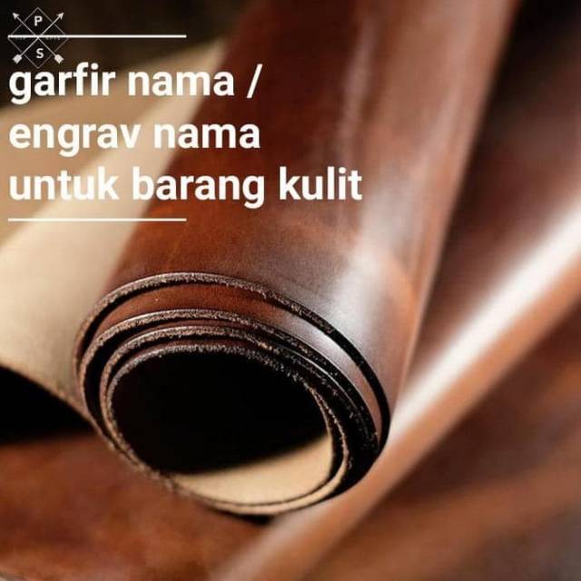 Jual custom id | Shopee Indonesia