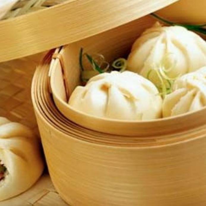 Jual Tepung Roti Pao & Bakpao Bogasari 5kg | Shopee Indonesia