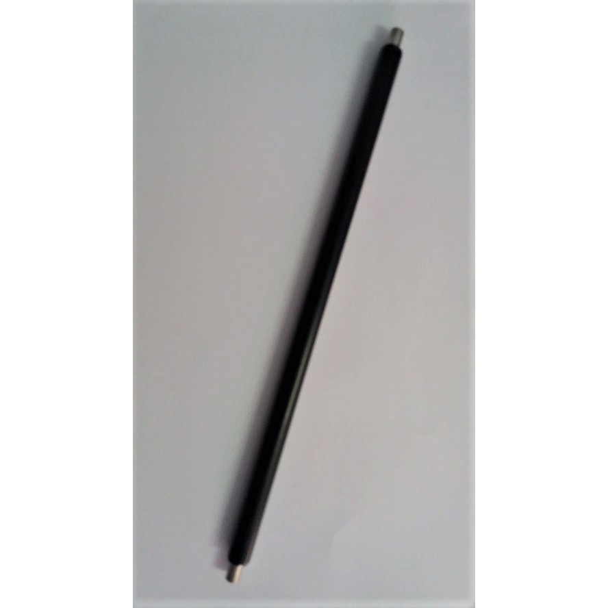 Jual PCR Toner HP 85A 35A 36A 78A P 1102 Canon 325 LBP 6000 6030 ...