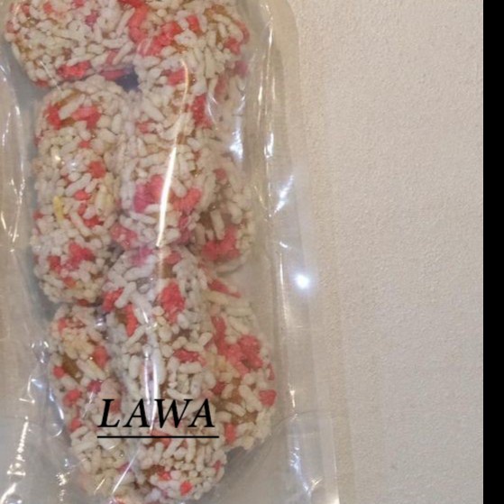 Jual Kue Maco Nam Hien / Kue Lawa Nam Hien 100gr | Shopee Indonesia