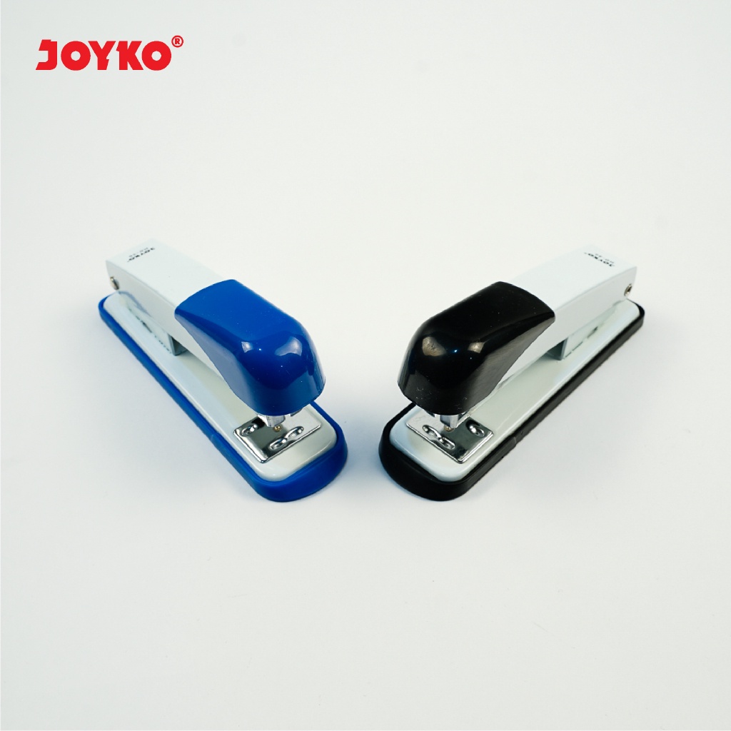 Jual STAPLER BESAR JOYKO [HD-30] / STAPLES / CEKREKAN / PENGOKOT ...