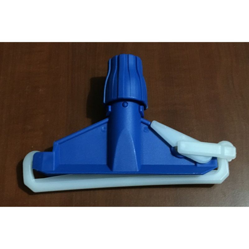 Jual HEAD MOP / KEPALA PEL JEPIT | Shopee Indonesia