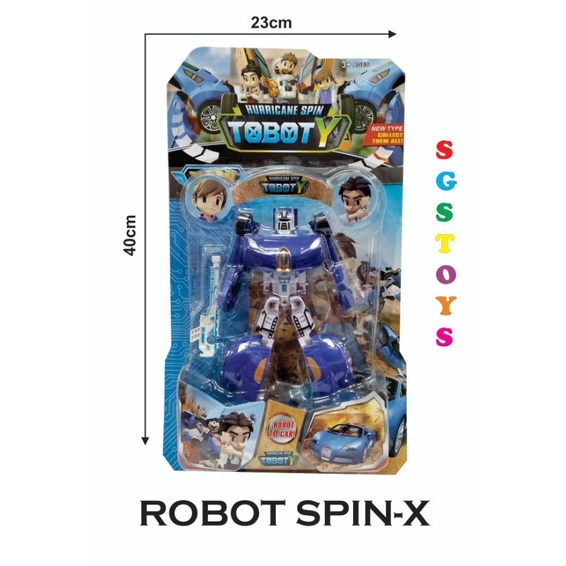 Jual Mainan ROBOT SPIN X Y, ROBOT JADI MOBIL/ mainan anak murah ... Jual Mainan ROBOT SPIN X Y, ROBOT JADI MOBIL/ mainan anak murah ...