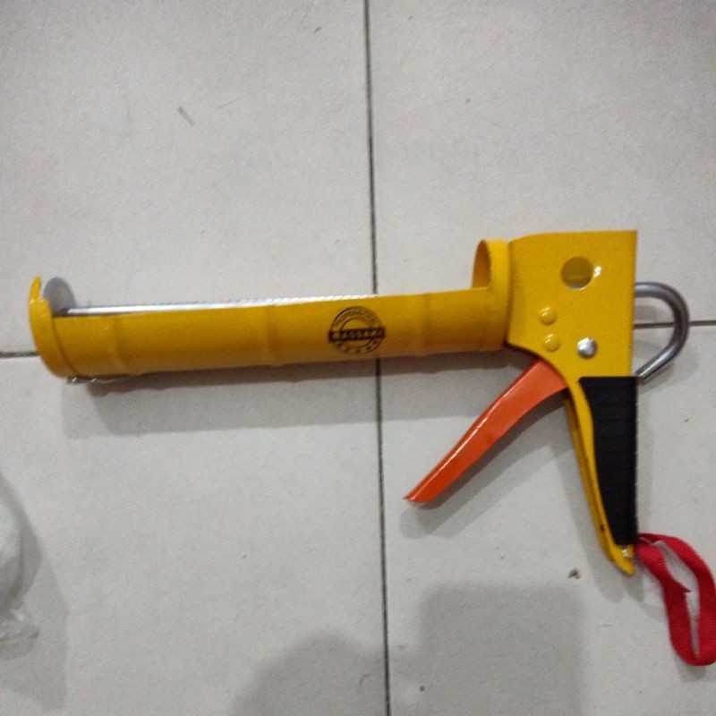 Jual alat tembak lem kaca masaki | Shopee Indonesia