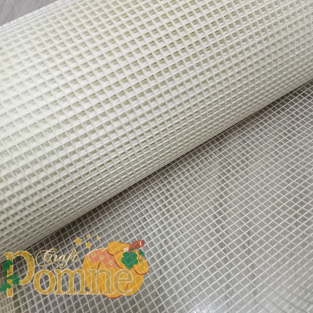 Jual NET PLASTIK / jaring net plastik | Shopee Indonesia