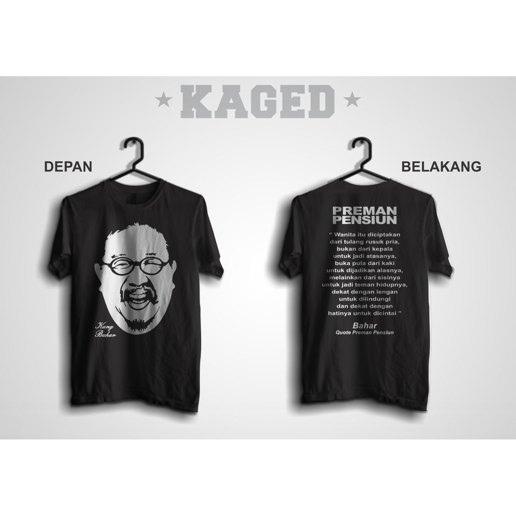 Jual Kaos Preman Pensiun Kaos Kang Bahar Kaos Sinetron Kaos Kata-Kata ... Jual Kaos Preman Pensiun Kaos Kang Bahar Kaos Sinetron Kaos Kata-Kata ...