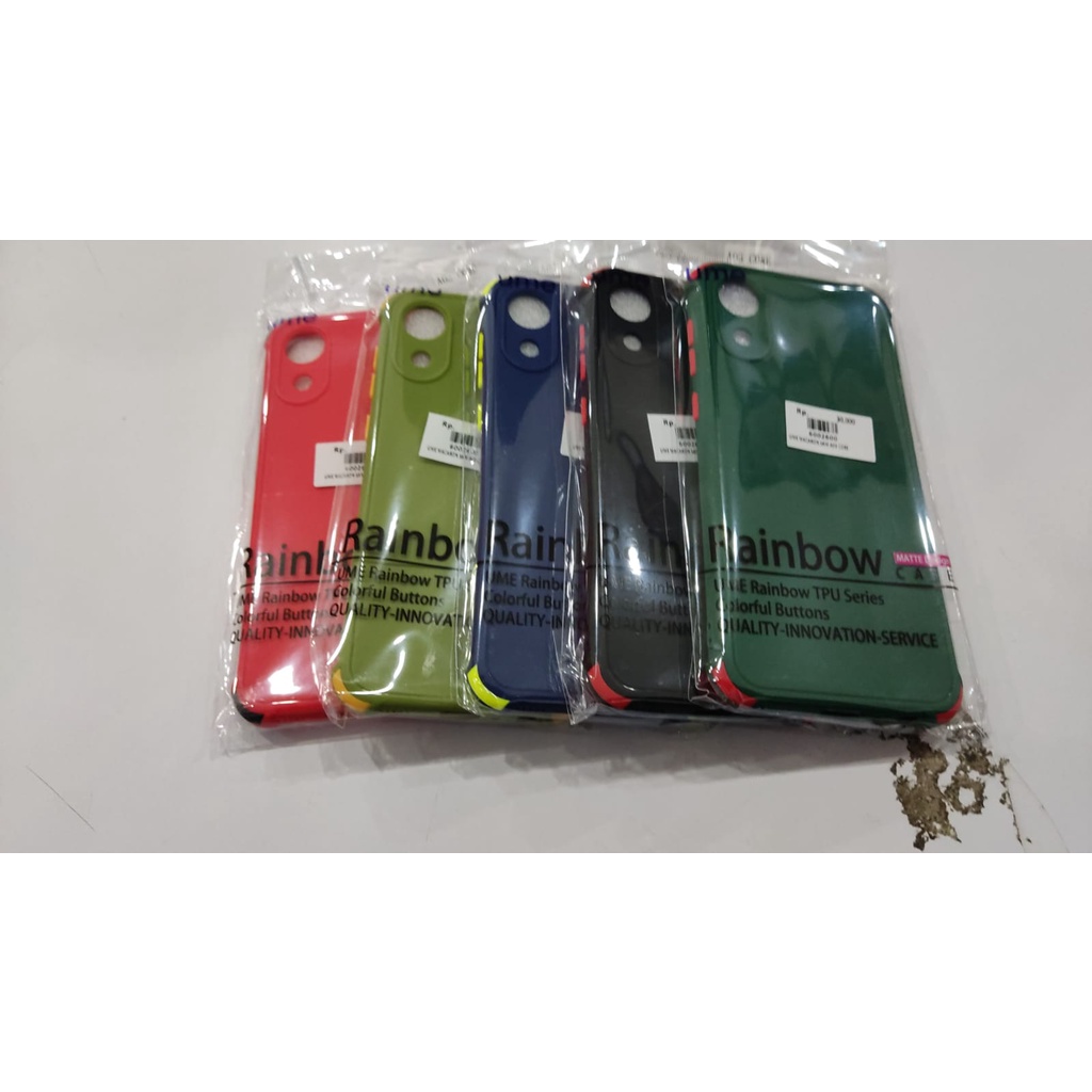 Jual CASE SAMSUNG POLOS BERWARNA | Shopee Indonesia