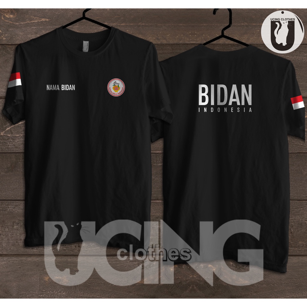 Jual Kaos Baju IBI Ikatan Bidan Indonesia DB Request Nama Kaos Distro ... Jual Kaos Baju IBI Ikatan Bidan Indonesia DB Request Nama Kaos Distro ...