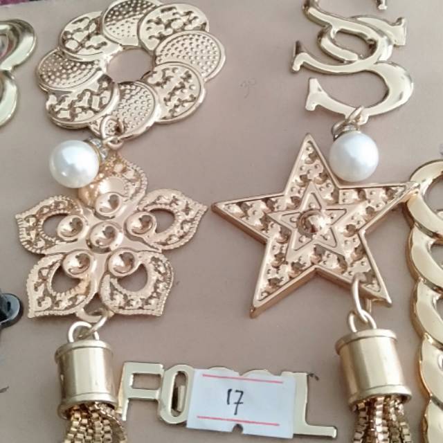 Jual Aksesoris | Shopee Indonesia