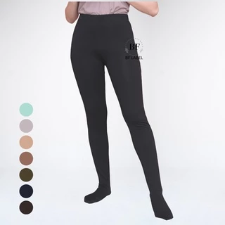Produk BF Label | Shopee Indonesia