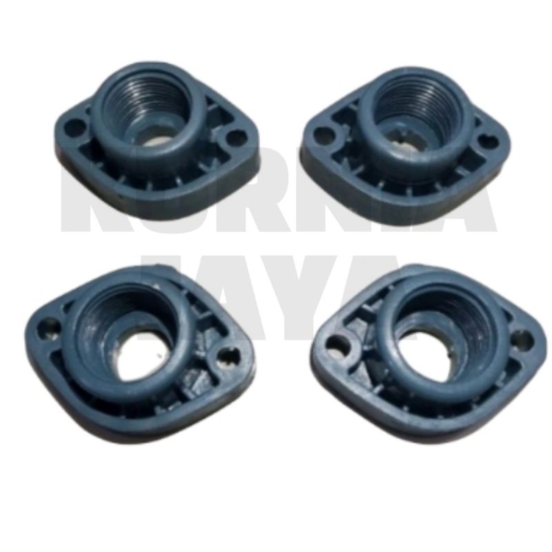 Jual Plendes pompa air | Shopee Indonesia