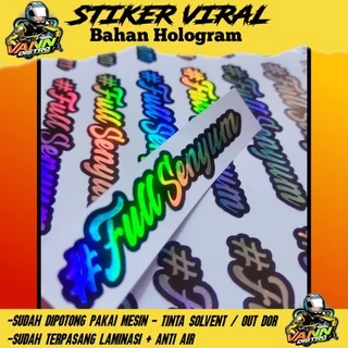 Jual stiker senyum Harga Terbaik & Termurah Februari 2025 | Shopee ...