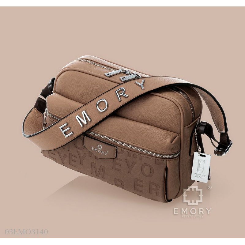 Jual EMORY Majorra 03EMO3140 | Shopee Indonesia