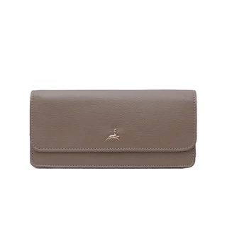 Produk POVILO | Shopee Indonesia