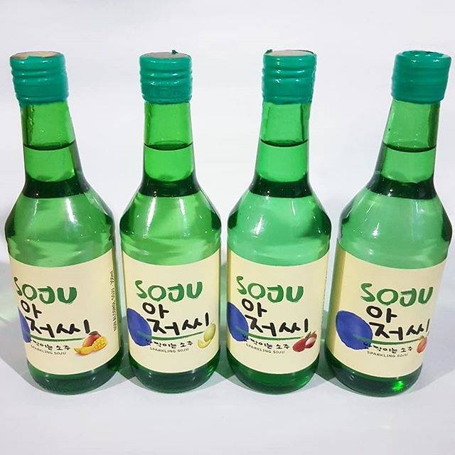 Jual Flavors Sparkling Water | Shopee Indonesia