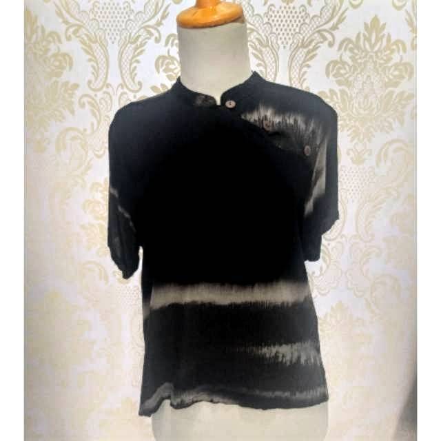Jual Baju import hotam gradasi | Shopee Indonesia