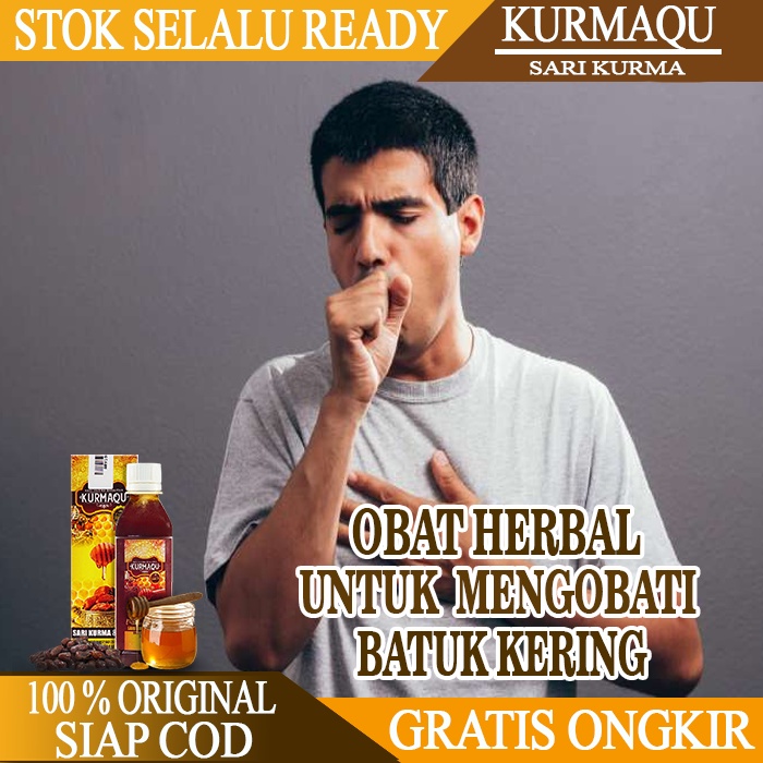 Jual Obat Batuk Kering, Herbal Batuk Kering, Obat Batuk Kering ... Jual Obat Batuk Kering, Herbal Batuk Kering, Obat Batuk Kering ...