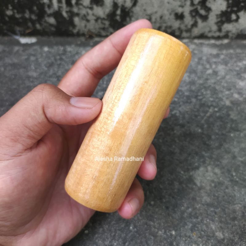 Jual Alat Musik Perkusi Shaker Marakas | Shopee Indonesia