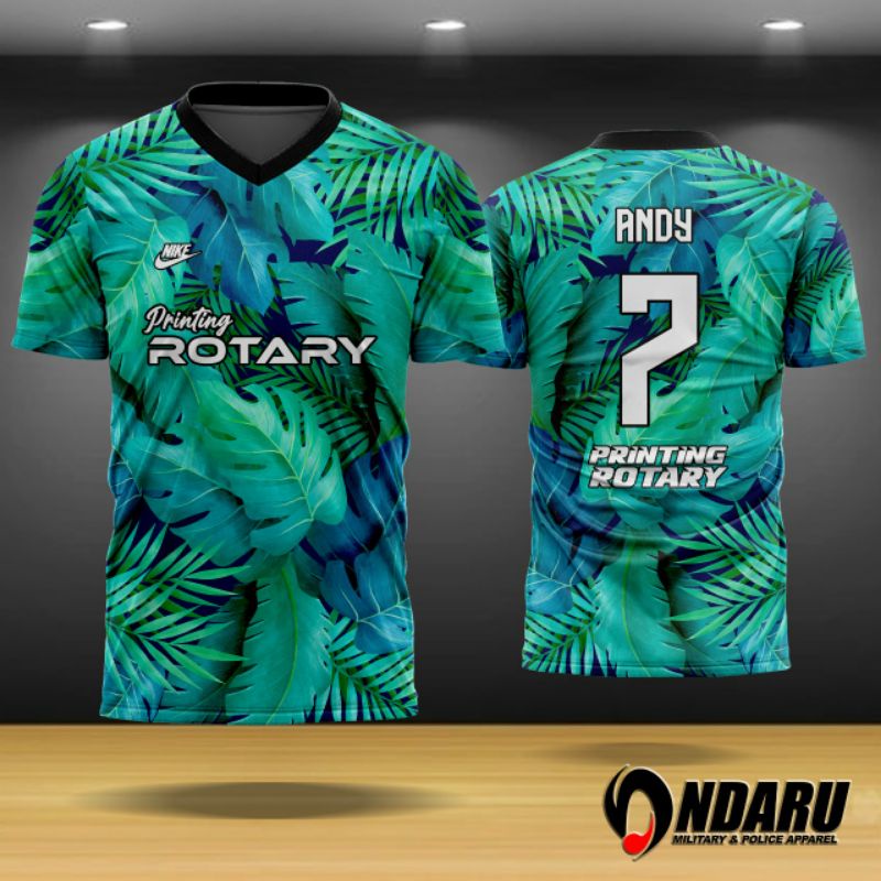 Jual JERSEY CUSTOM | Shopee Indonesia