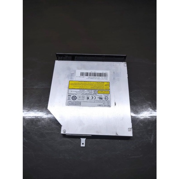 Jual DVD Room Laptop Asus ROG G56J | Shopee Indonesia