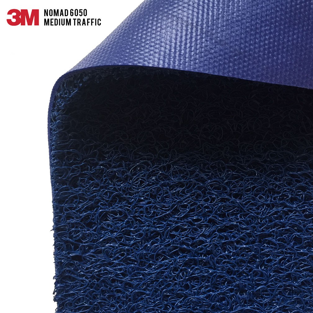 Jual Karpet / Keset Mie 3M Nomad 6050 / Keset Bihun (per 10 cm ...