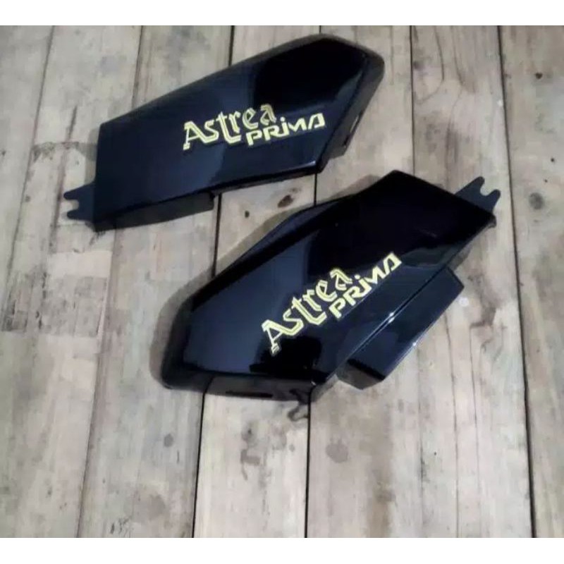 Jual Box dop cover aki accu honda astrea grand legenda impressa ...