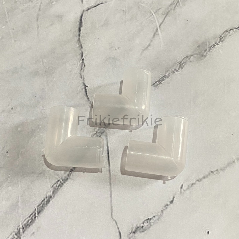 Jual Keni L Aquarium | Shopee Indonesia