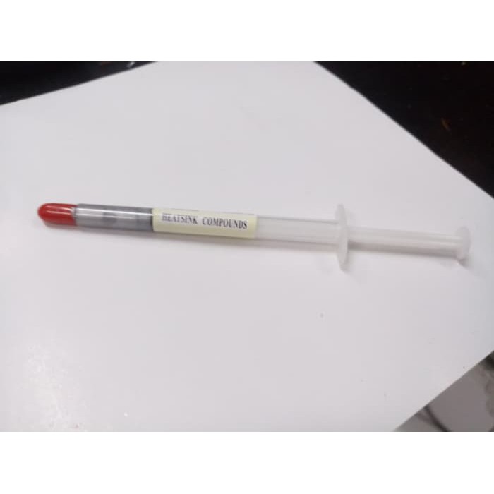 Jual [DISC 50%] PASTA PROCESSOR SUNTIK | Shopee Indonesia