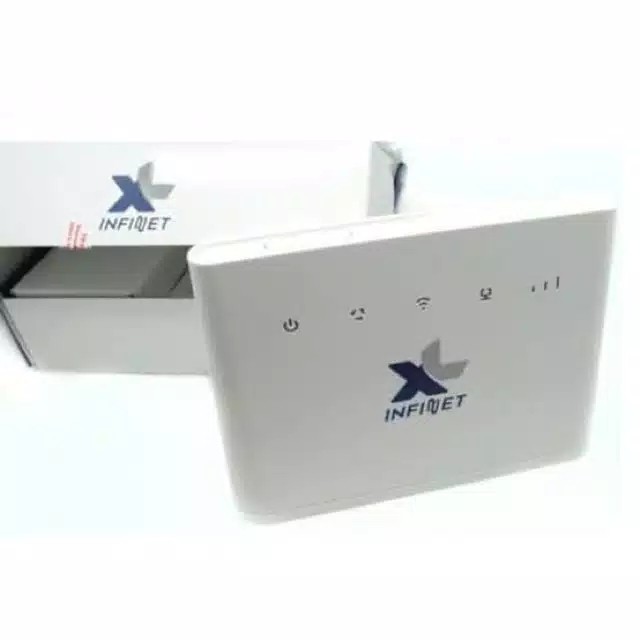 Jual Home Router 4G Huawei B310 Full UNLOCKED | Shopee Indonesia