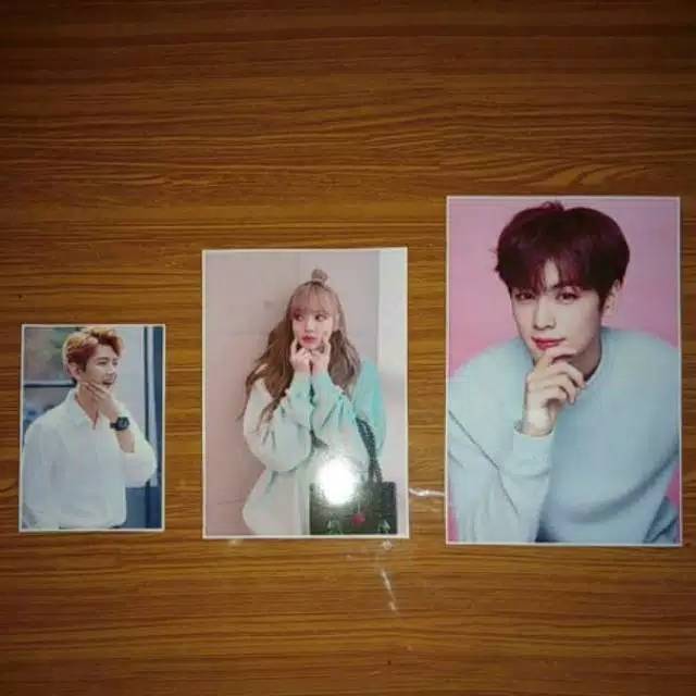 Jual Cetak Foto Uk 2R 3R 4R | Shopee Indonesia