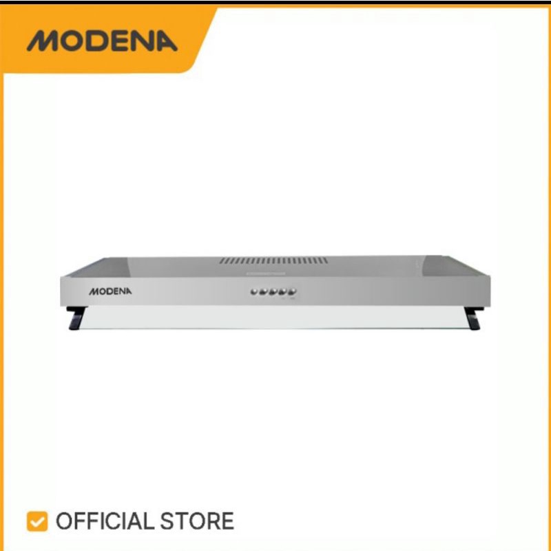 Jual Cookerhood Modena SX 7412 S slim hood 70cm | Shopee Indonesia