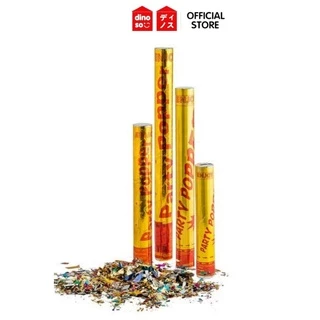 Jual Confetti Terlengkap & Harga Terbaru November 2025 | Shopee Indonesia