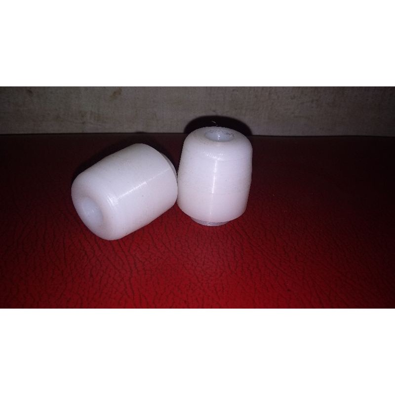 Jual jalu stang teflon roadrace all motor | Shopee Indonesia