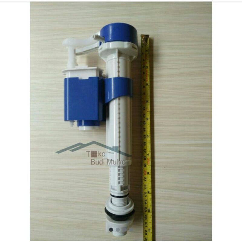 Jual Plampung Closet ISI TANKI CLOSET UNIVERSAL | Shopee Indonesia