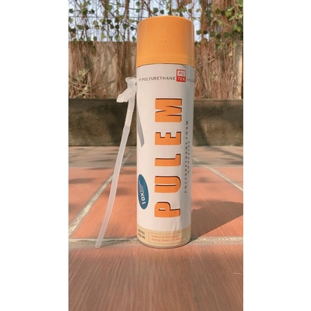 Jual Lem Presto PU Polyurethane Untuk Kayu Presto dan Besi PU LEM PULEM ...