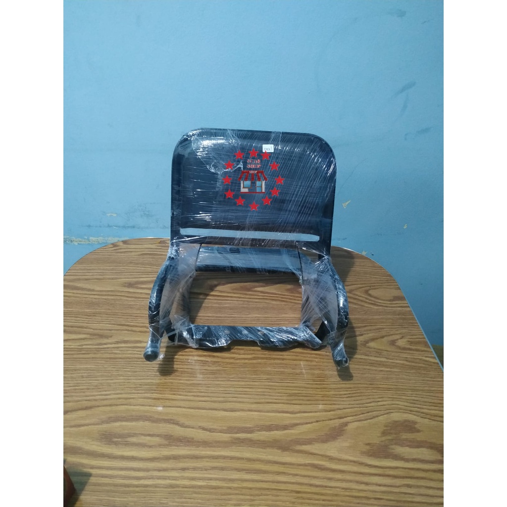 Jual backrack sandaran jok belakang vespa plus bantal | Shopee Indonesia Jual backrack sandaran jok belakang vespa plus bantal | Shopee Indonesia
