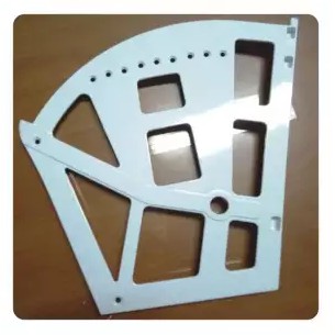 Jual BRACKET FITTING ENGSEL RAK LEMARI SEPATU PUTAR 3 SUSUN BAHAN ...