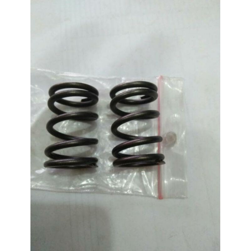 Jual PER KLEP SWEDIA YAMAHA XEON RC XEON GT 125 SOUL GT 125 XRIDE X ... Jual PER KLEP SWEDIA YAMAHA XEON RC XEON GT 125 SOUL GT 125 XRIDE X ...