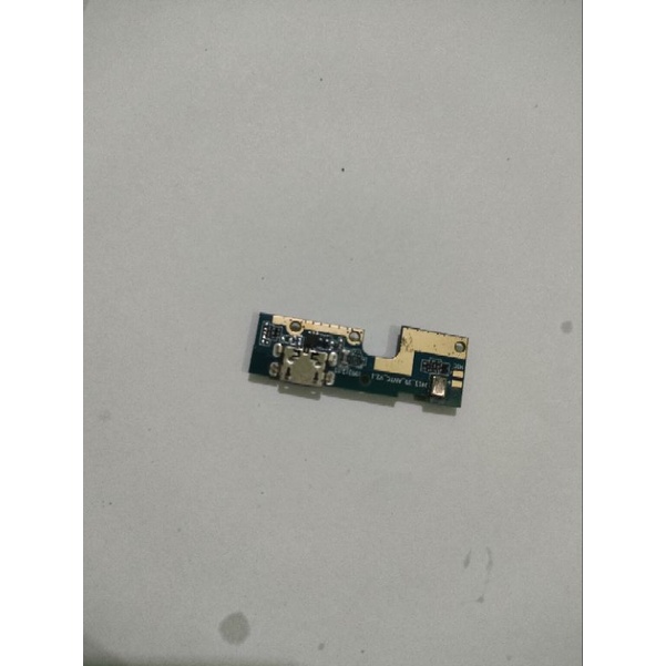 Jual IC CHARGER HOTWAV K3 ORIGINAL COPOTAN | Shopee Indonesia