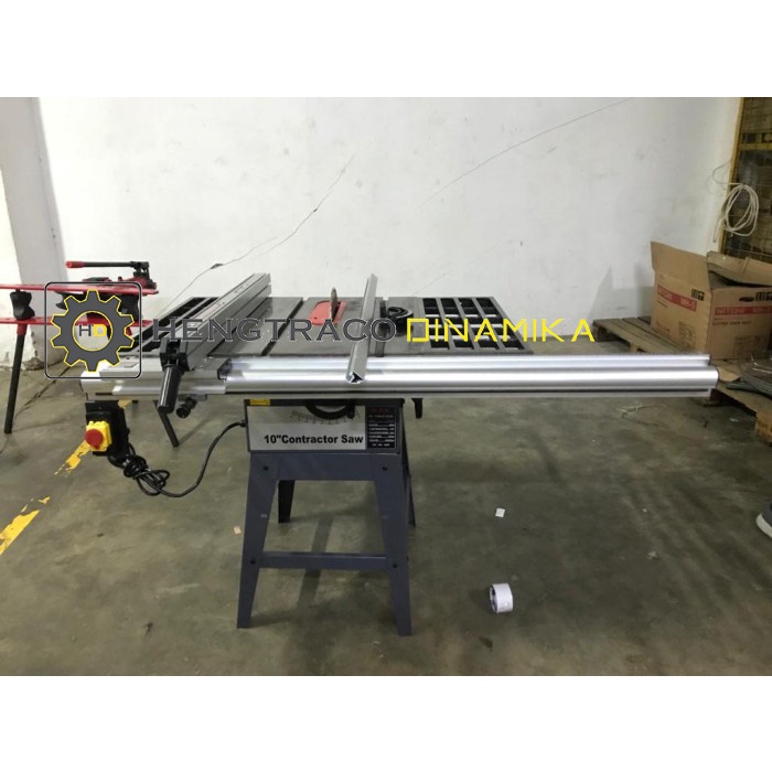 Jual Table Saw | Shopee Indonesia