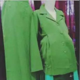 Jual baju persit psh Harga Terbaik & Termurah Juli 2024 | Shopee Indonesia