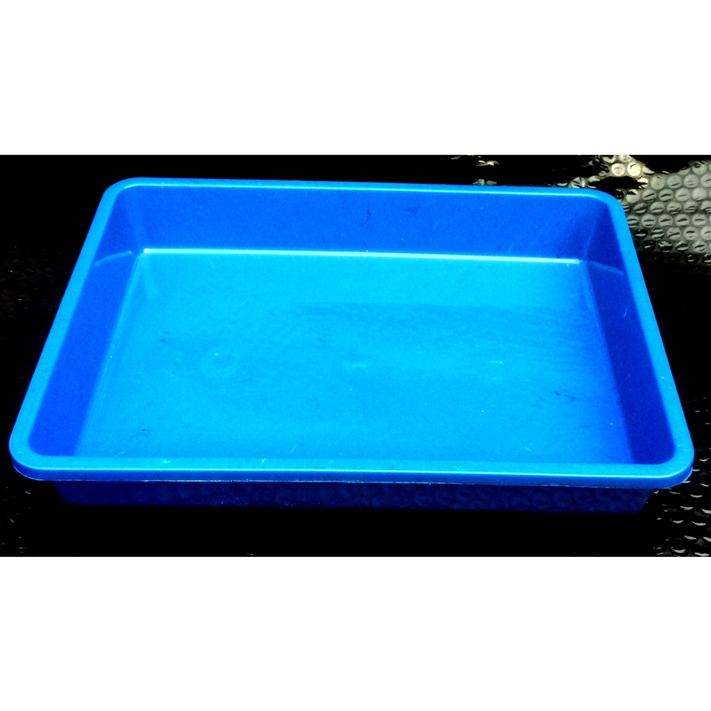 Jual Bak Tahu > Box Kotak Tahu > Baskom Segi > Baskom kotak Tahu ...