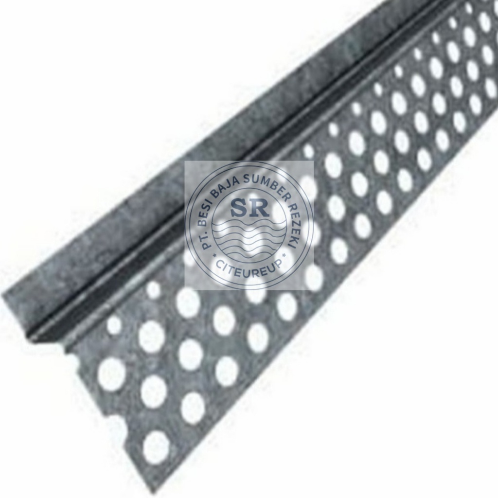 Jual SIKU CORNER BEAD (TALI AIR) | Shopee Indonesia